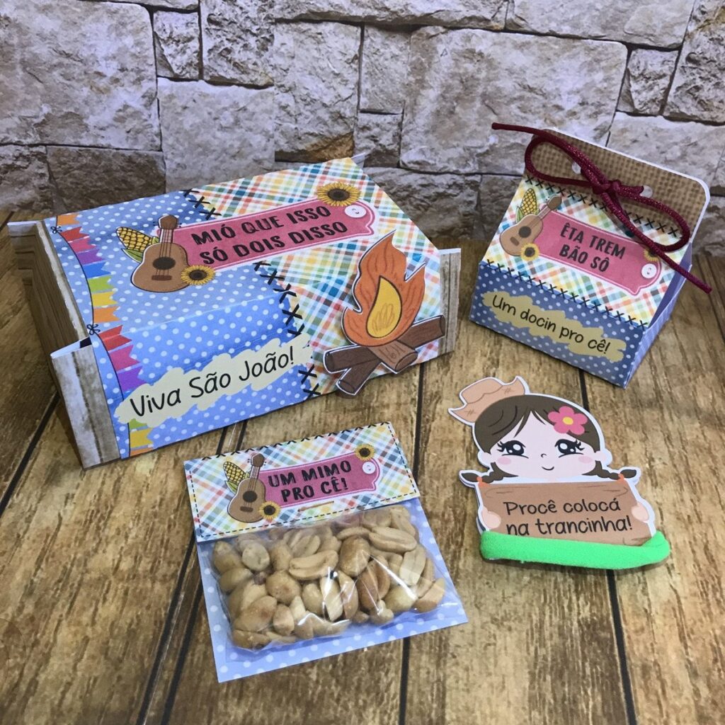 Kit Bloco Notas Caneta Dia dos Professores - Digital - Midas Design